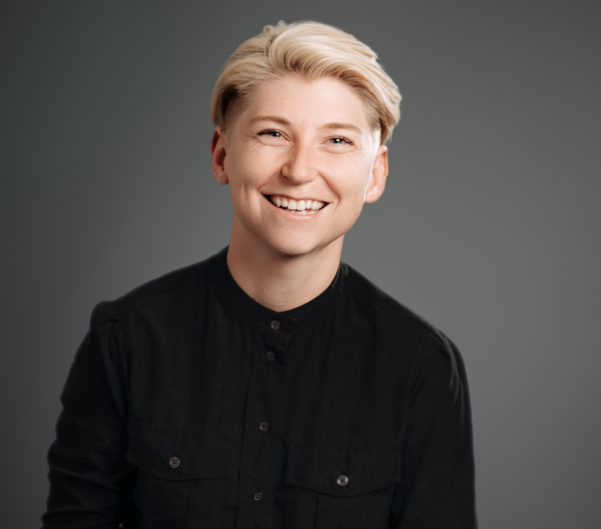 Wasatch Community Gardens | Salt Lake City, Utah - Welcome To Our New ...